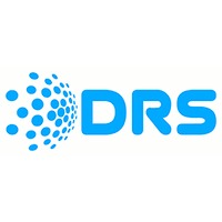 Shop online with DRS Shop now! Visit DRS Shop on Daraz.