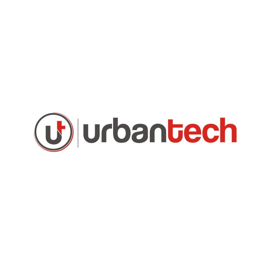 Shop online with Urban Tech now! Visit Urban Tech on Daraz.