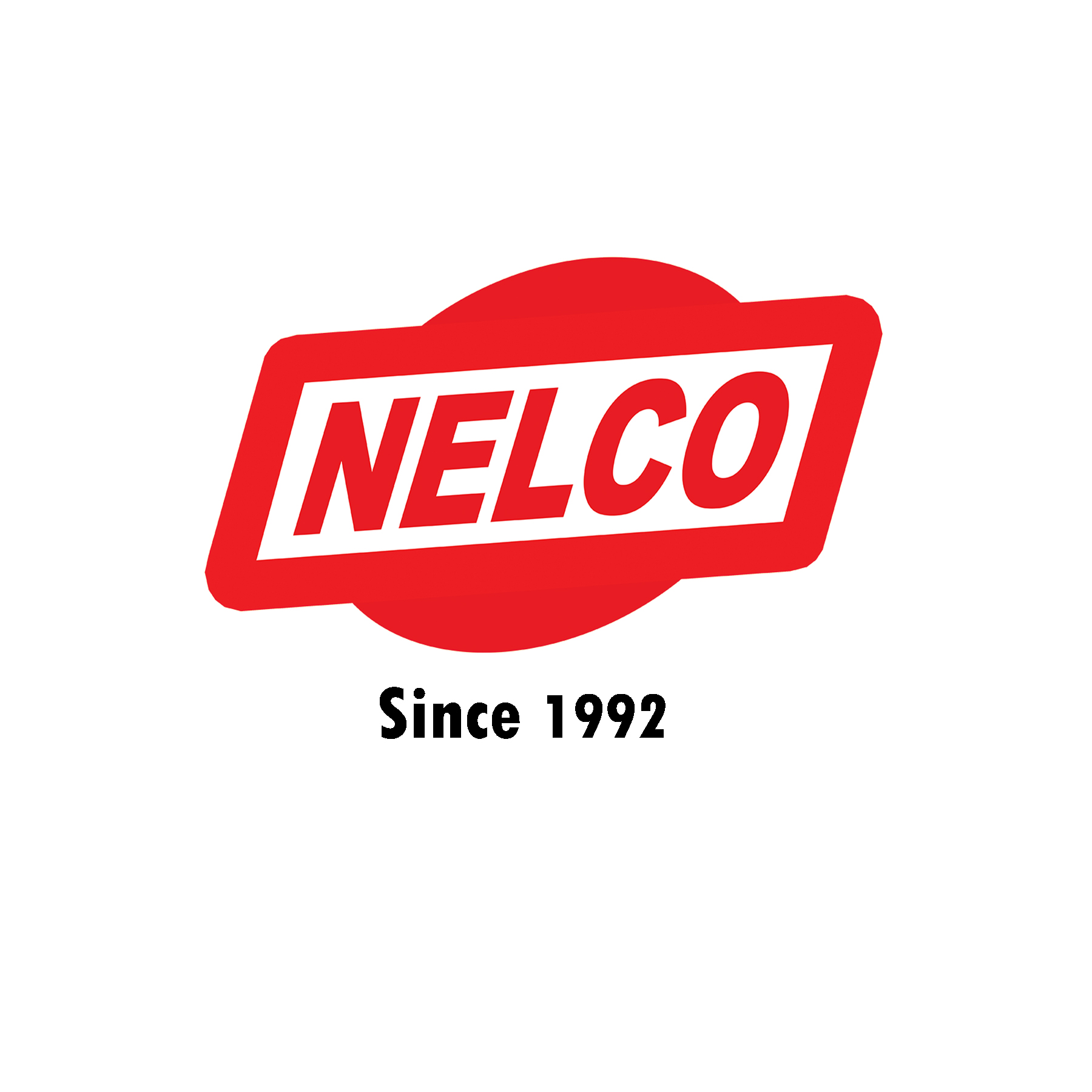 Shop online with nelco now! Visit nelco on Daraz.