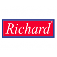 Richard Trading Sri Lanka: Richard Trading Official Online Store - Daraz.lk