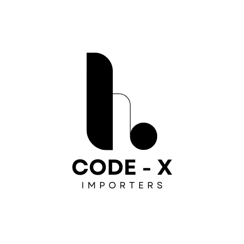 Shop online with CODE X now! Visit CODE X on Daraz.