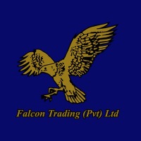 Falcon Trading | Daraz LK