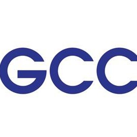 Shop online with gcc phone now! Visit gcc phone on Daraz.