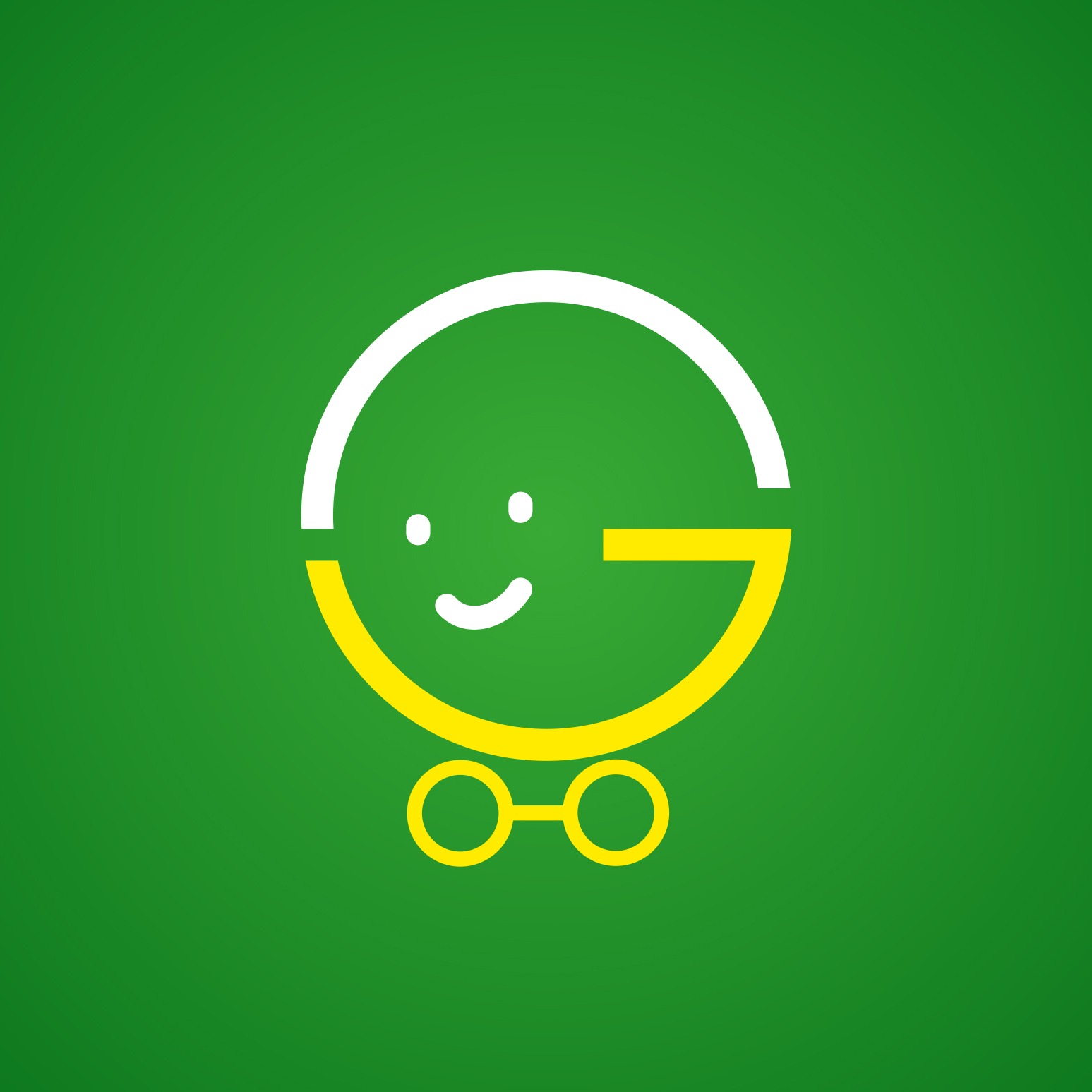 Shop online with Global Zone LK now! Visit Global Zone LK on Daraz.
