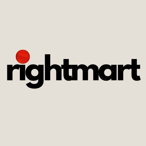 Shop online with Right Mart now! Visit Right Mart on Daraz.
