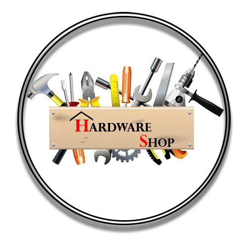 Shop online with Hardware Shop.lk now! Visit Hardware Shop.lk on Daraz.
