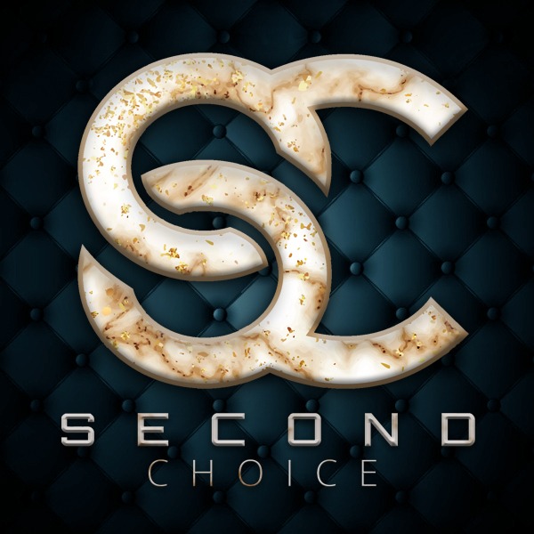 Shop online with SECOND CHOICE now! Visit SECOND CHOICE on Daraz.