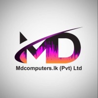 MD Computer Solutions | Daraz LK