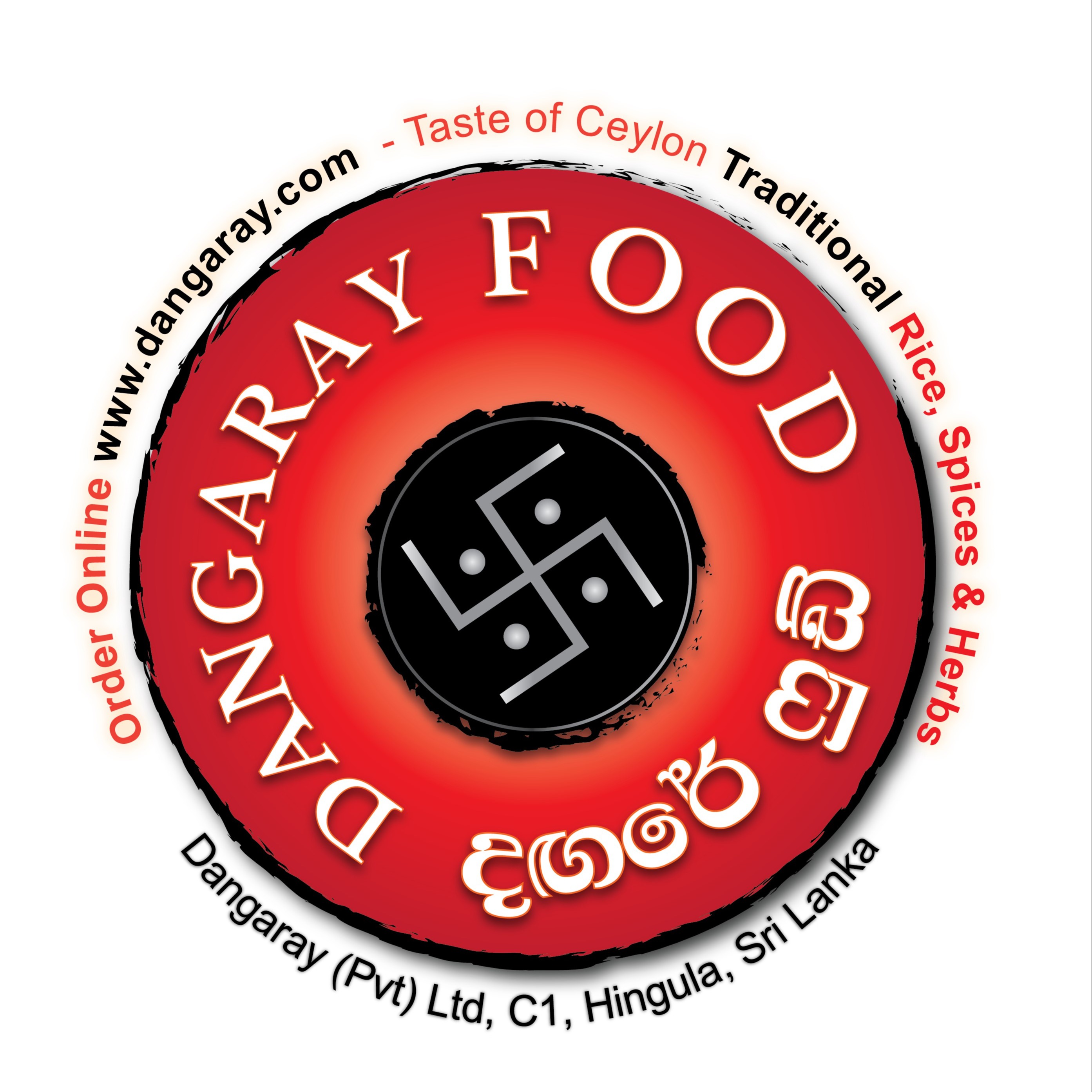 Shop online with Dangaray Food now! Visit Dangaray Food on Daraz.