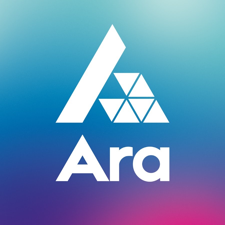 Shop online with ARA Tech now! Visit ARA Tech on Daraz.