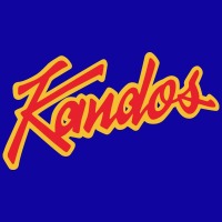 Kandos | Daraz LK