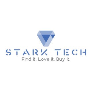 Shop online with Stark Tech now! Visit Stark Tech on Daraz.