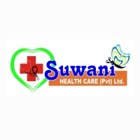 Suwani Health Care and Cosmetics Pvt Ltd | Daraz LK