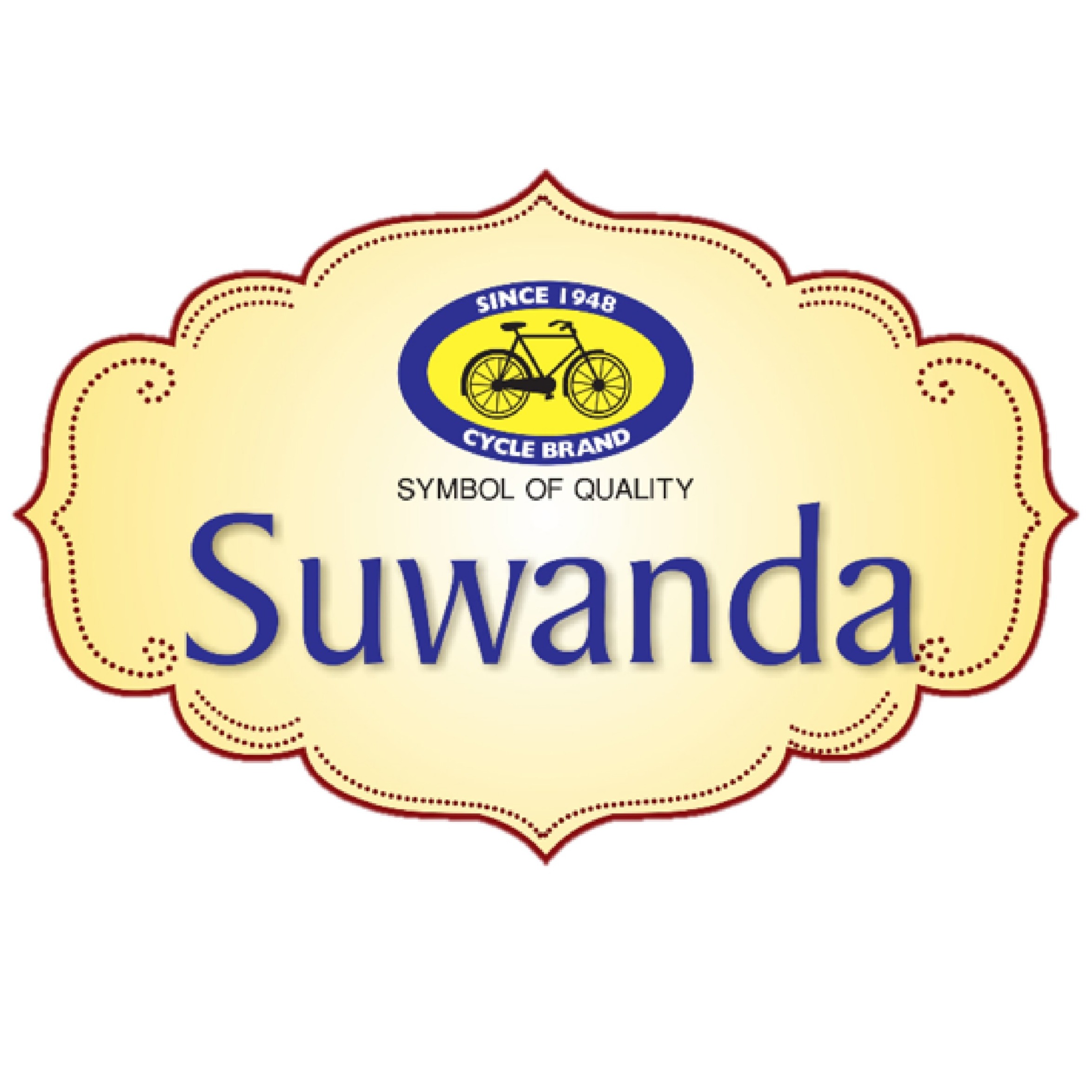 Shop online with Suwanda Industries (PVT) LTD. now! Visit Suwanda ...