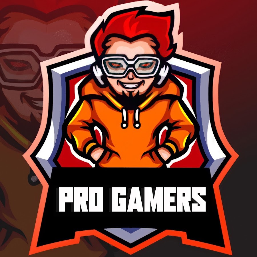 Shop online with Pro Gamers now! Visit Pro Gamers on Daraz.