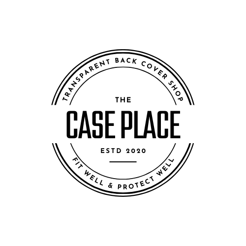 Shop online with The Case Place now! Visit The Case Place on Daraz.