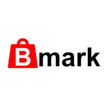 Shop online with Bmark Shopping Srilanka now! Visit Bmark Shopping Srilanka on Daraz.