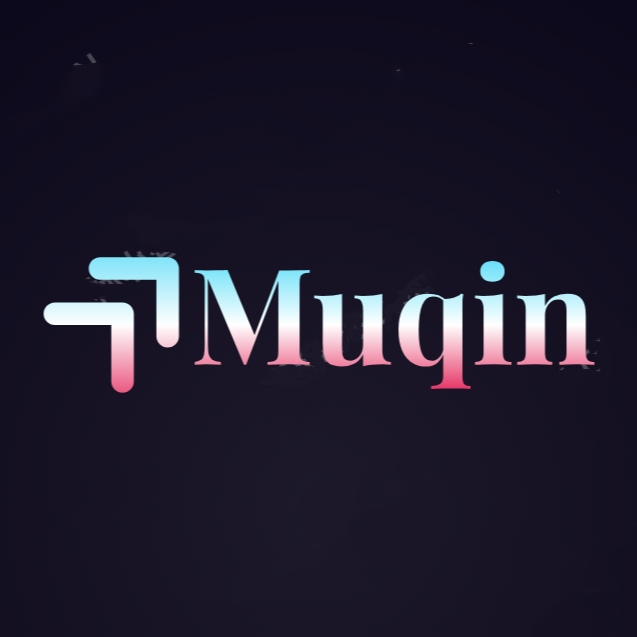 Shop online with Muqin now! Visit Muqin on Daraz.