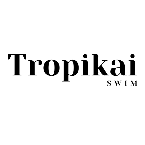 Shop online with Tropikai Swim now! Visit Tropikai Swim on Daraz.