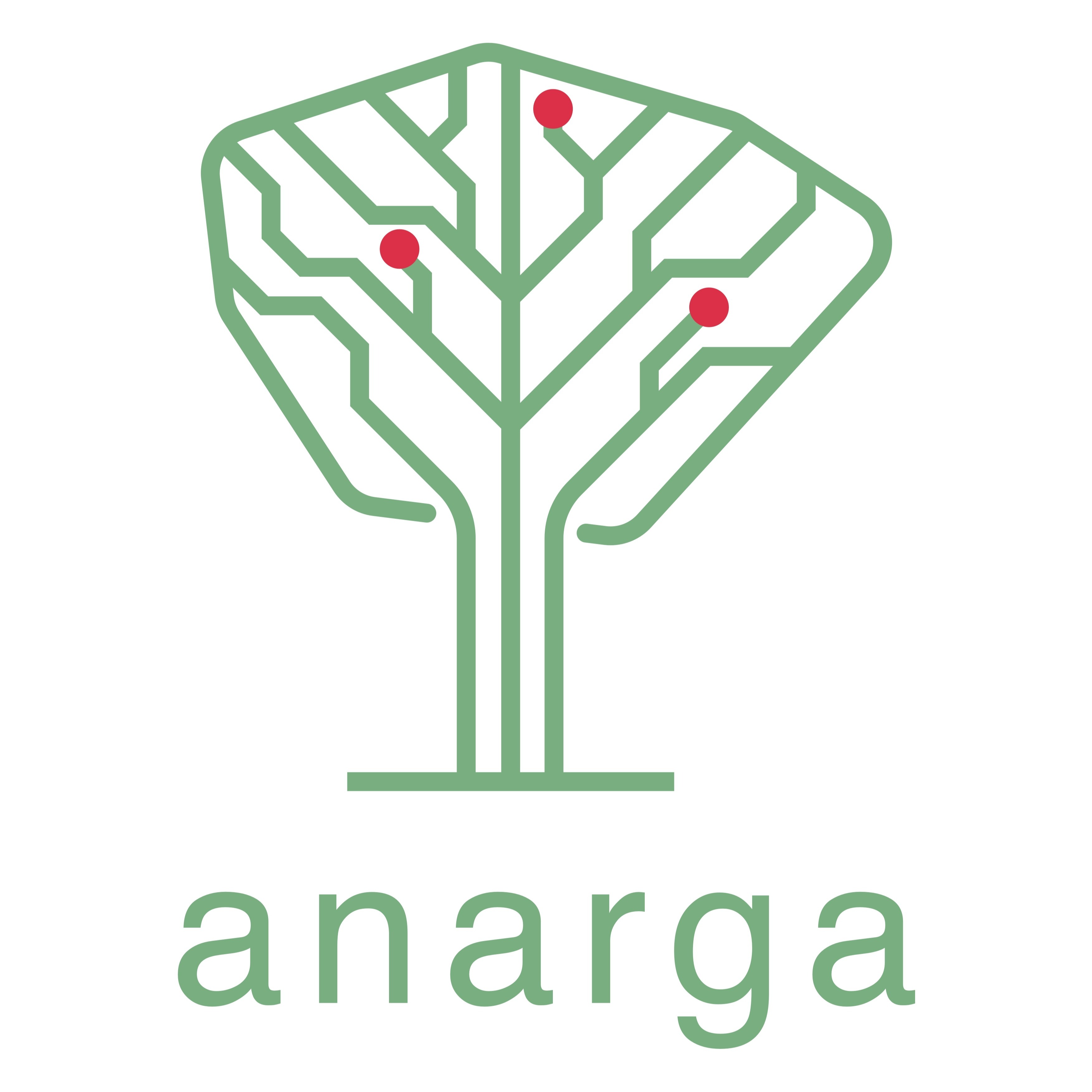 Shop online with Anarga now! Visit Anarga on Daraz.