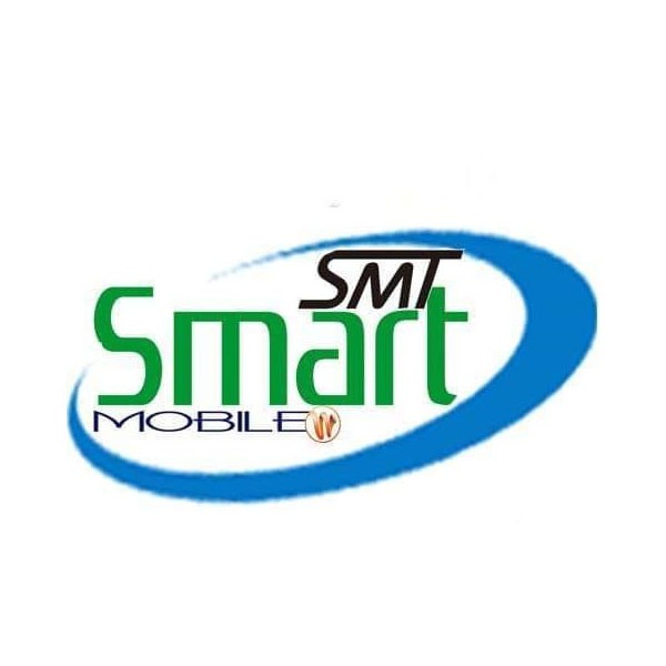 Shop online with SMART MOBILE TECH now! Visit SMART MOBILE TECH on Daraz.