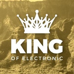 Shop online with King of electronic now! Visit King of electronic on Daraz.