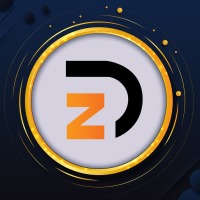 Dropzone Sri Lanka: Dropzone Official Online Store - Daraz.lk