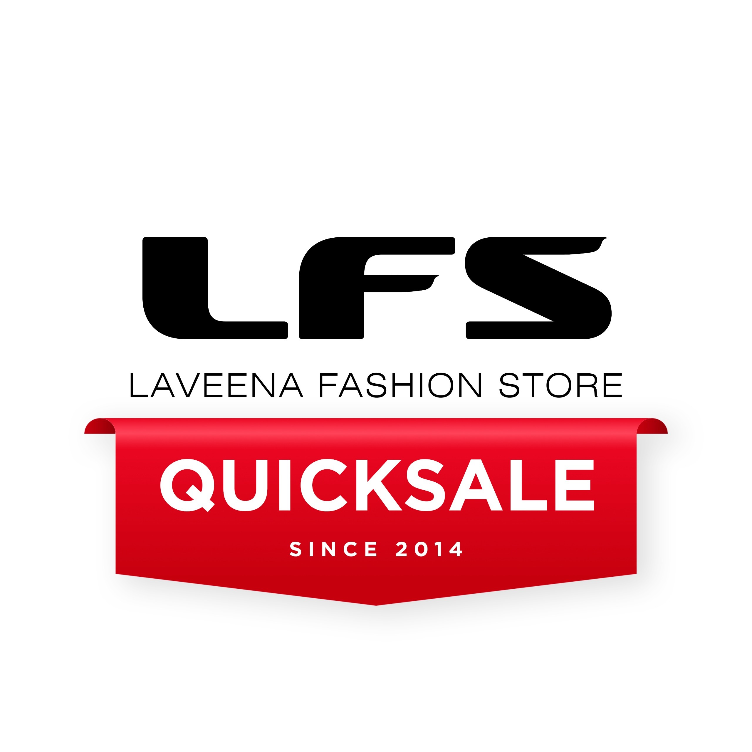 Shop online with LFS Laveena Fashion Store now! Visit LFS Laveena ...