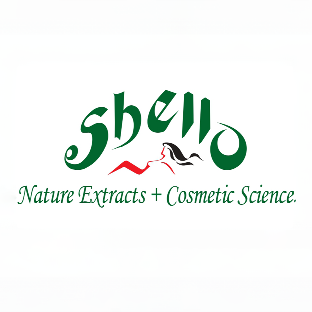 Shop online with Shello now! Visit Shello on Daraz.