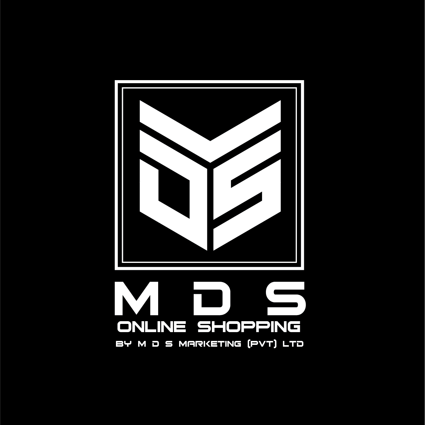 Shop online with MDS Online Shopping now! Visit MDS Online Shopping on ...