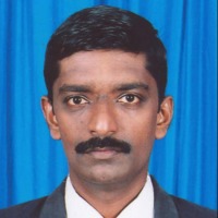 T. Senthan | Daraz LK