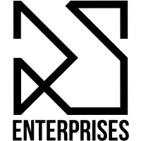 DS Enterprises Sri Lanka: DS Enterprises Official Online Store - Daraz.lk