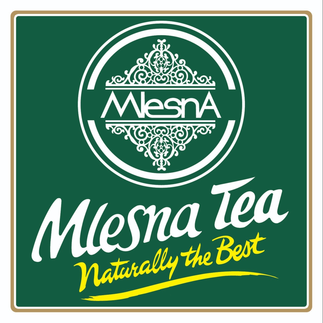 Shop online with Mlesna Tea now! Visit Mlesna Tea on Daraz.