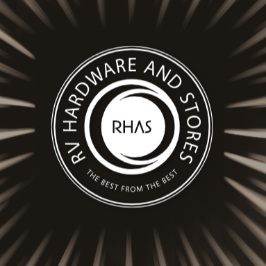 Shop online with Ravi Hardware and Stores now! Visit Ravi Hardware and ...