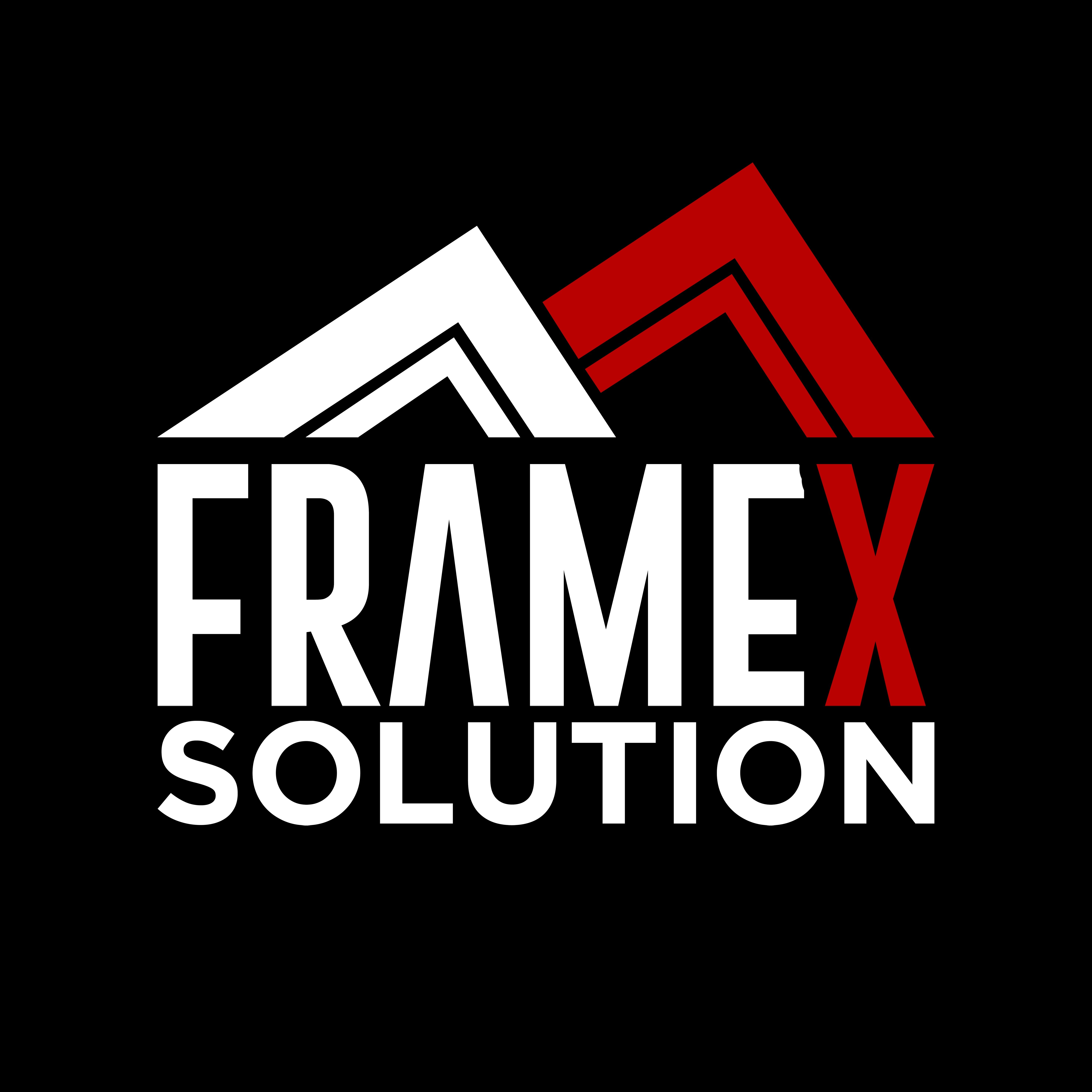 Shop online with FRAMEX solution now! Visit FRAMEX solution on Daraz.