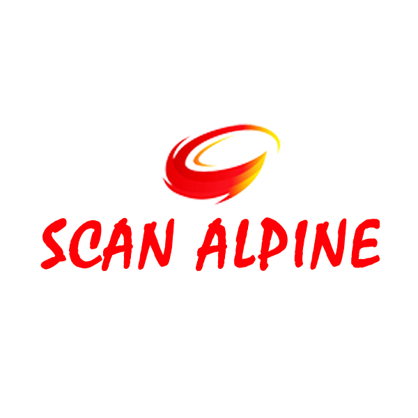 Shop online with Scan Alpine Camping Store now! Visit Scan Alpine ...