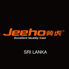 Shop online with Jeeho Tools now! Visit Jeeho Tools on Daraz.