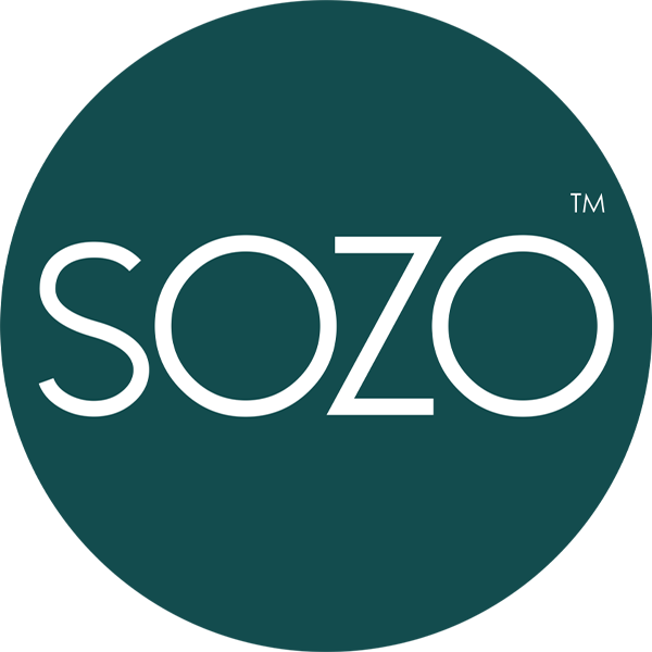 Shop online with SOZO now! Visit SOZO on Daraz.