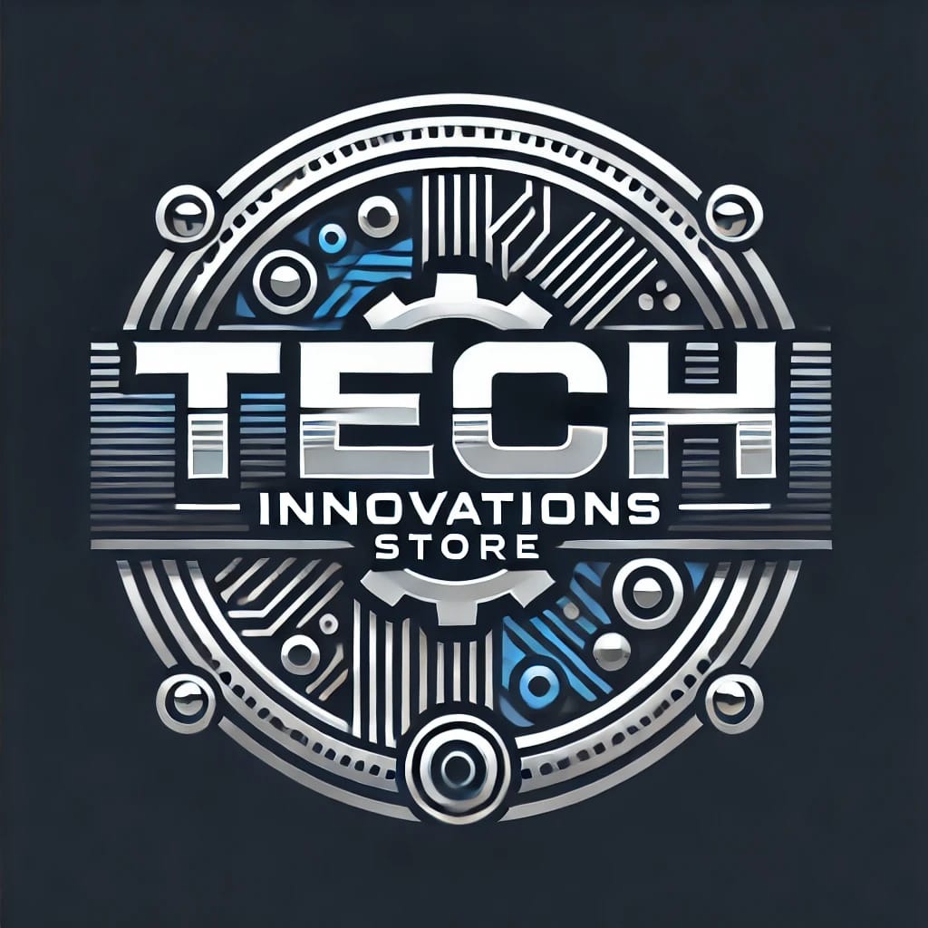 Shop online with Tech Innovations Store now! Visit Tech Innovations ...