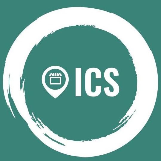 Shop online with ICS SHOP now! Visit ICS SHOP on Daraz.