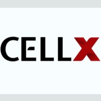 CELLX (PVT) LTD | Daraz LK