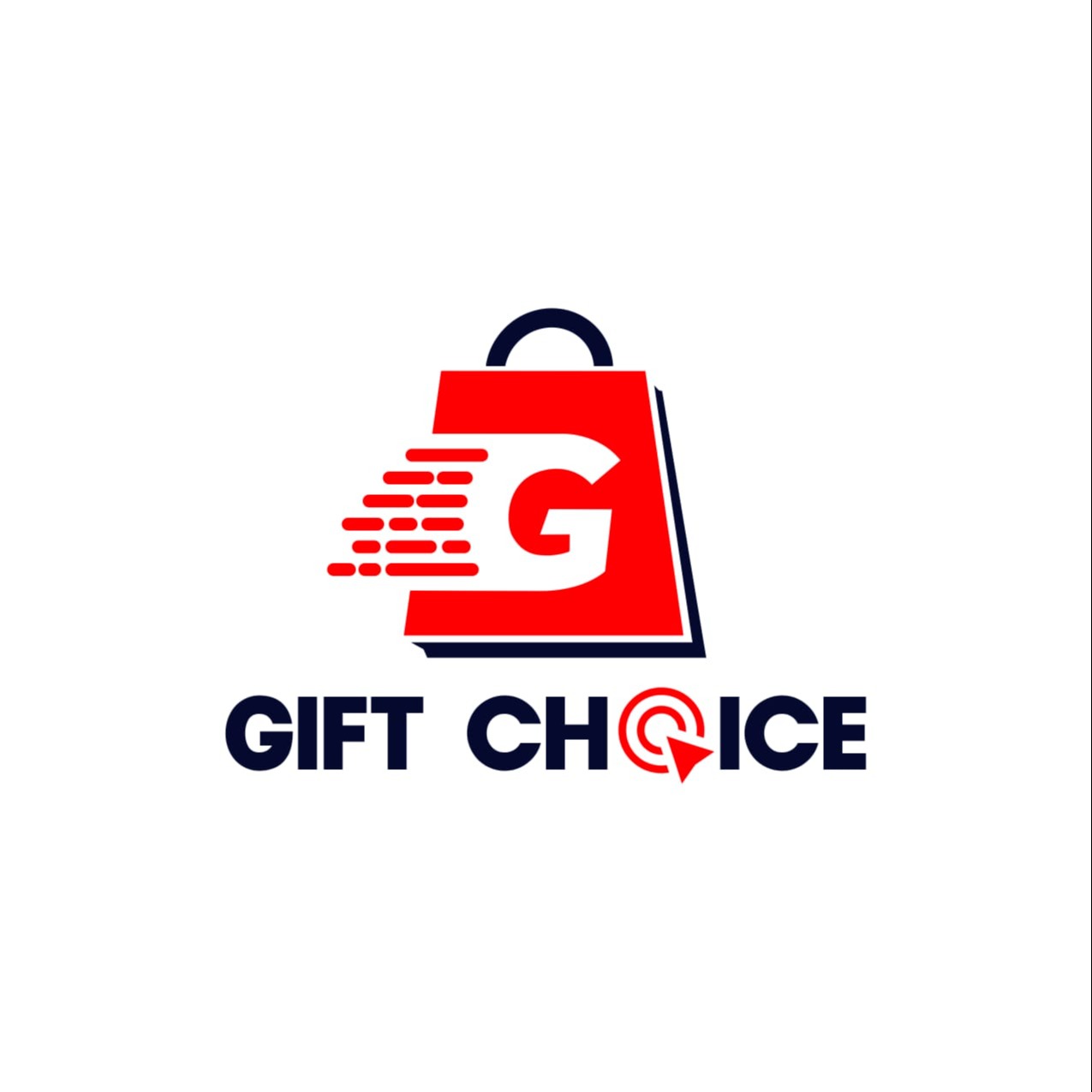 Shop online with GIFT CHOICE now! Visit GIFT CHOICE on Daraz.