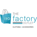 Shop online with The Factory Outlet now! Visit The Factory Outlet on Daraz.