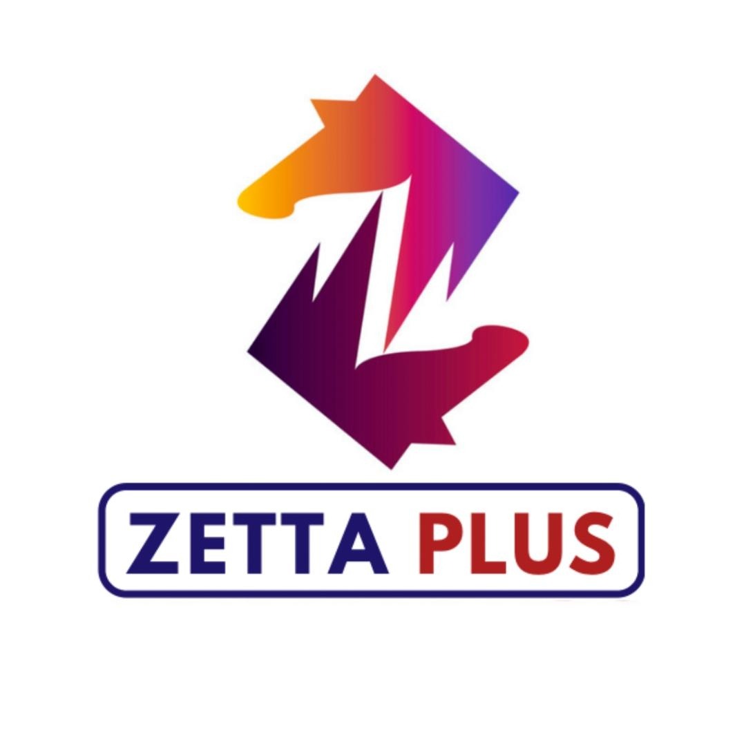 Shop online with Zetta Plus.lk now! Visit Zetta Plus.lk on Daraz.