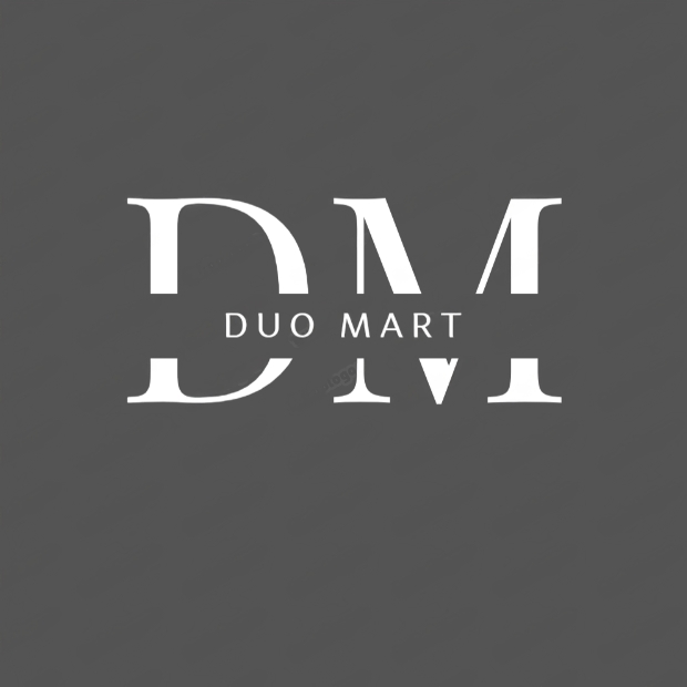 Shop online with DUO MART now! Visit DUO MART on Daraz.