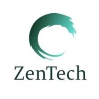 ZenTech Computers | Daraz LK