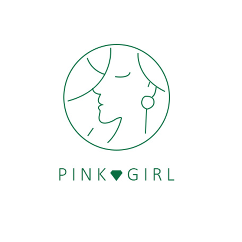 Shop online with Pink Girl Store now! Visit Pink Girl Store on Daraz.