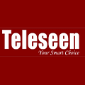 Shop online with Teleseen Marketing now! Visit Teleseen Marketing on Daraz.