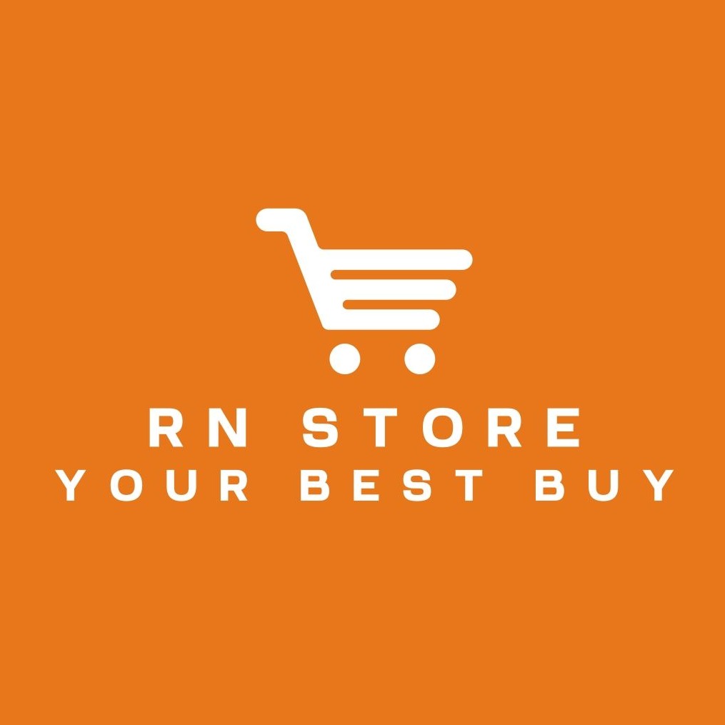 Shop online with RN_STORE now! Visit RN_STORE on Daraz.