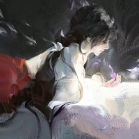 YYDS Store | Daraz LK